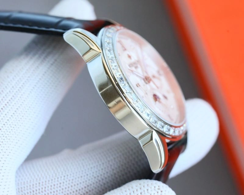 High accuracy PATEK PHILIPPE Watches