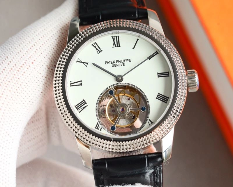 Top match PATEK PHILIPPE Watches