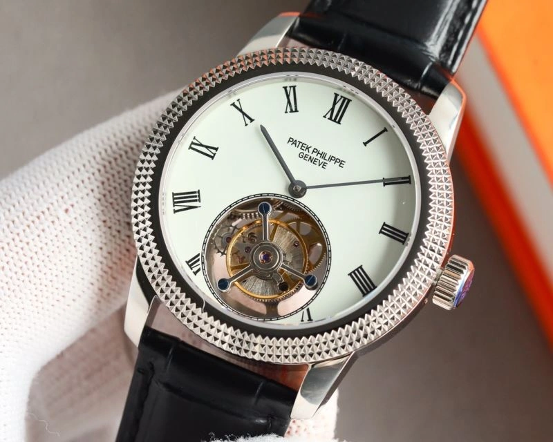 Top match PATEK PHILIPPE Watches