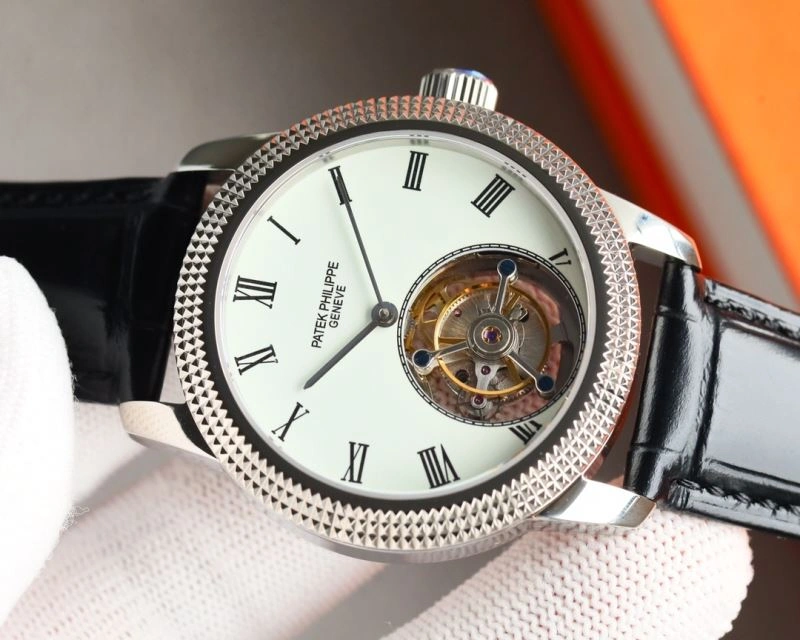 Top match PATEK PHILIPPE Watches