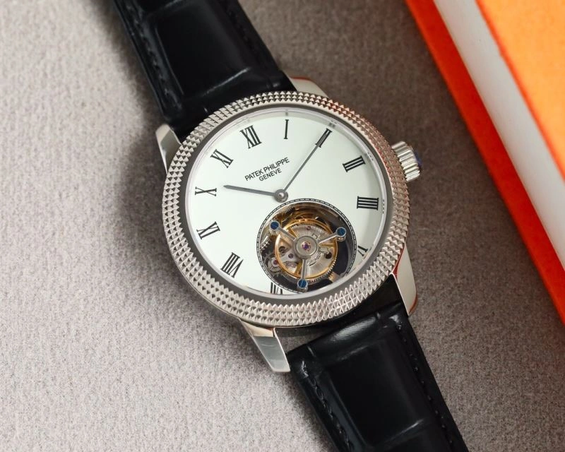 Top match PATEK PHILIPPE Watches
