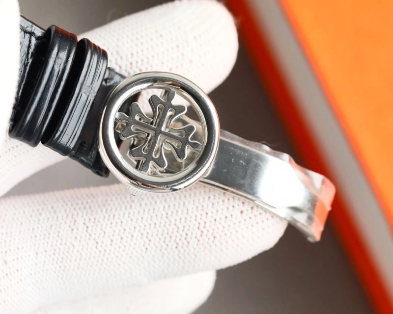 Top match PATEK PHILIPPE Watches