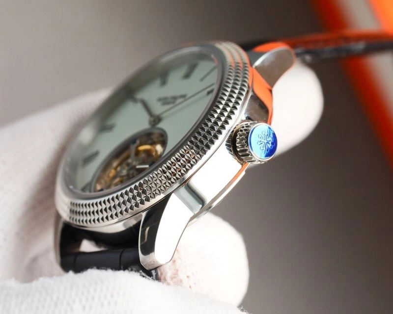 Top match PATEK PHILIPPE Watches