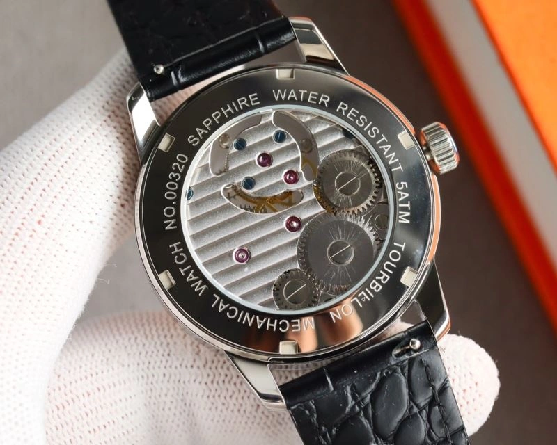 Top match PATEK PHILIPPE Watches