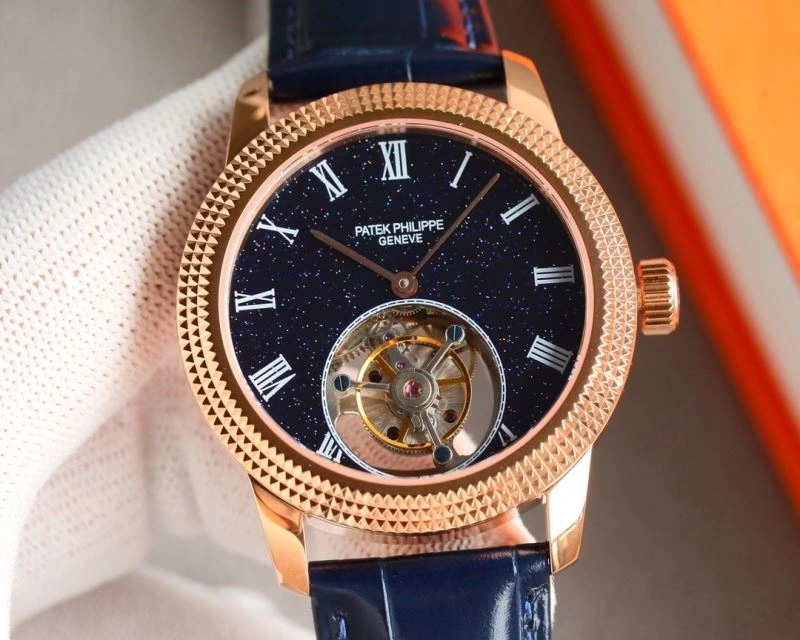 Perfect replica PATEK PHILIPPE Watches
