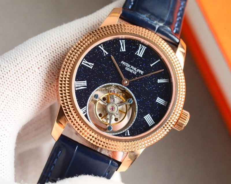 Perfect replica PATEK PHILIPPE Watches
