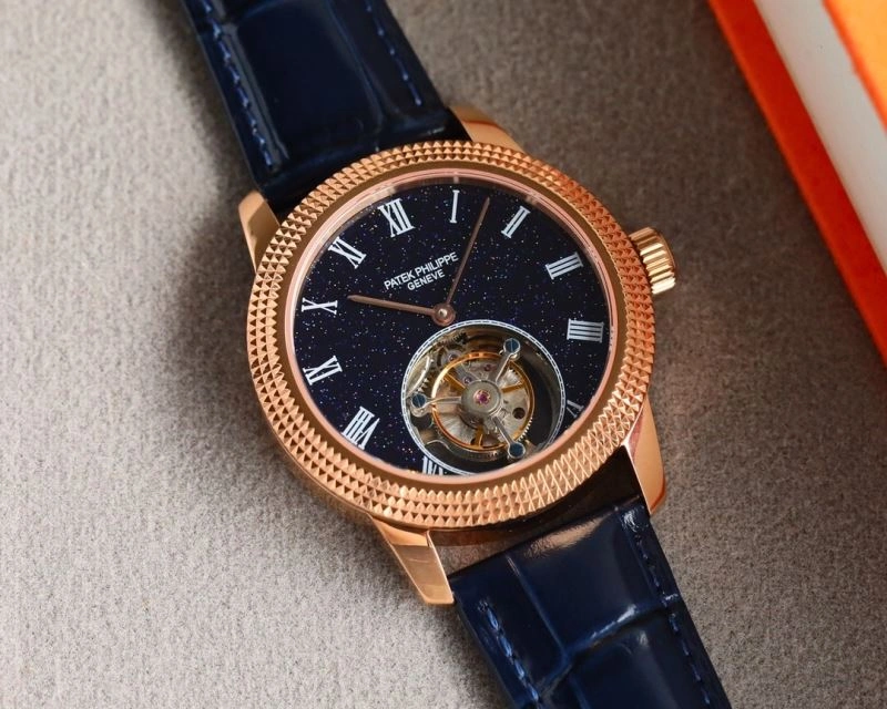 Perfect replica PATEK PHILIPPE Watches