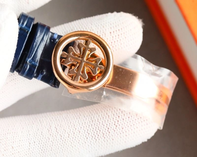Perfect replica PATEK PHILIPPE Watches