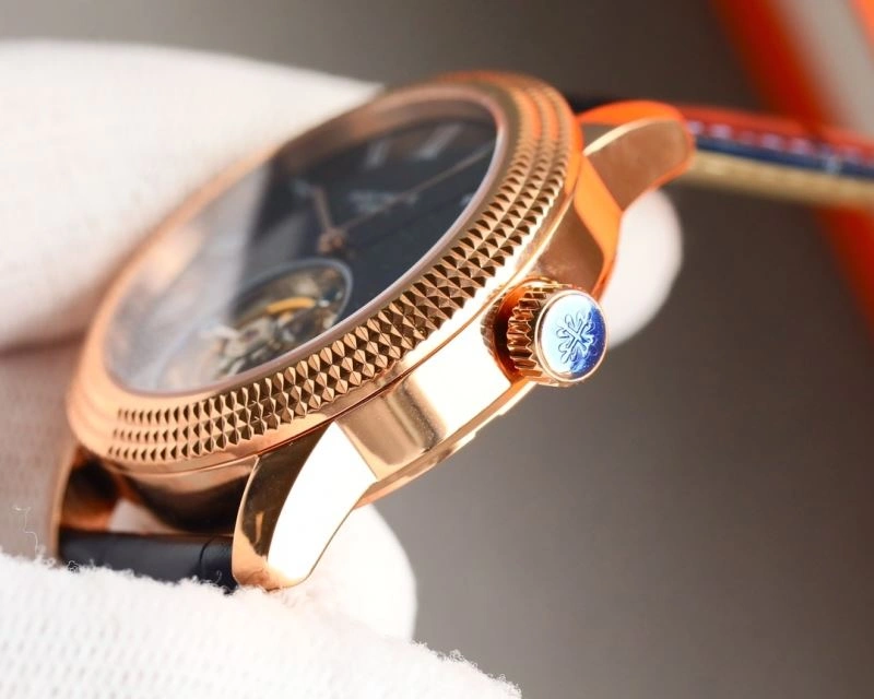 Perfect replica PATEK PHILIPPE Watches
