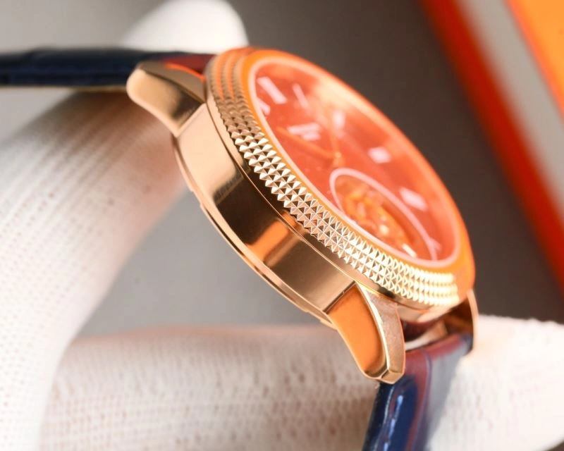 Perfect replica PATEK PHILIPPE Watches
