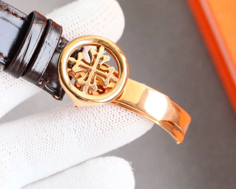 Exact replica PATEK PHILIPPE Watches
