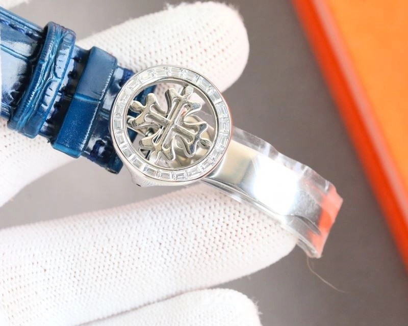 High fidelity PATEK PHILIPPE Watches