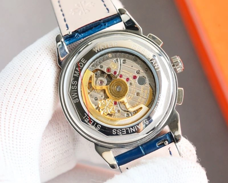 High fidelity PATEK PHILIPPE Watches