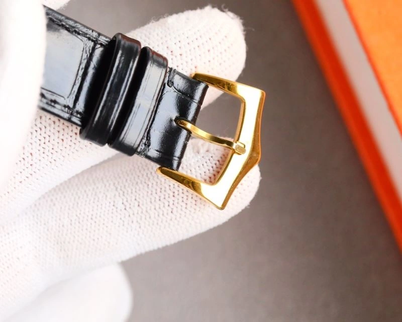 Top mirror PATEK PHILIPPE Watches