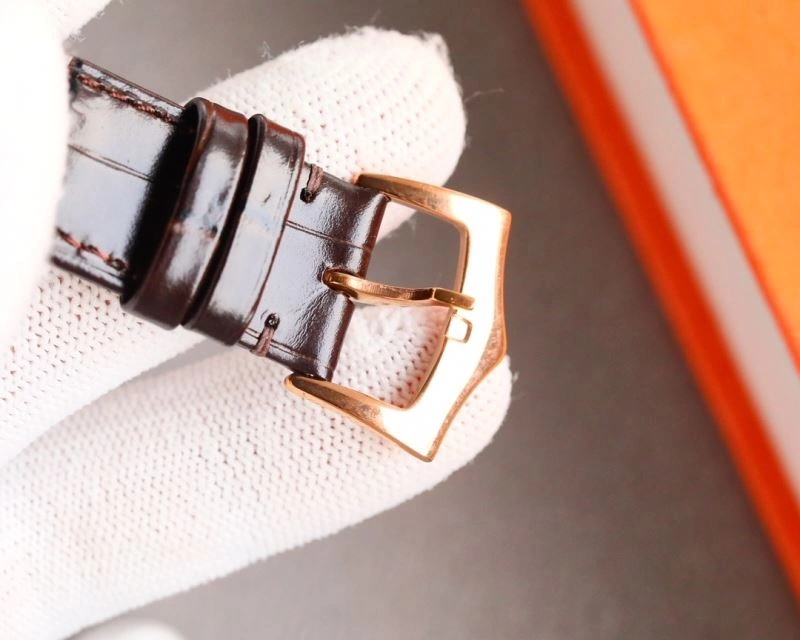 Brand-original PATEK PHILIPPE Watches