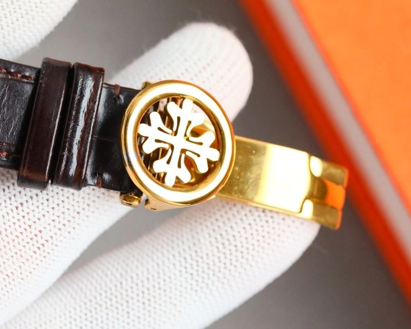 PATEK PHILIPPE Watches