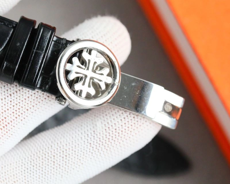 Brand-authenticated PATEK PHILIPPE Watches