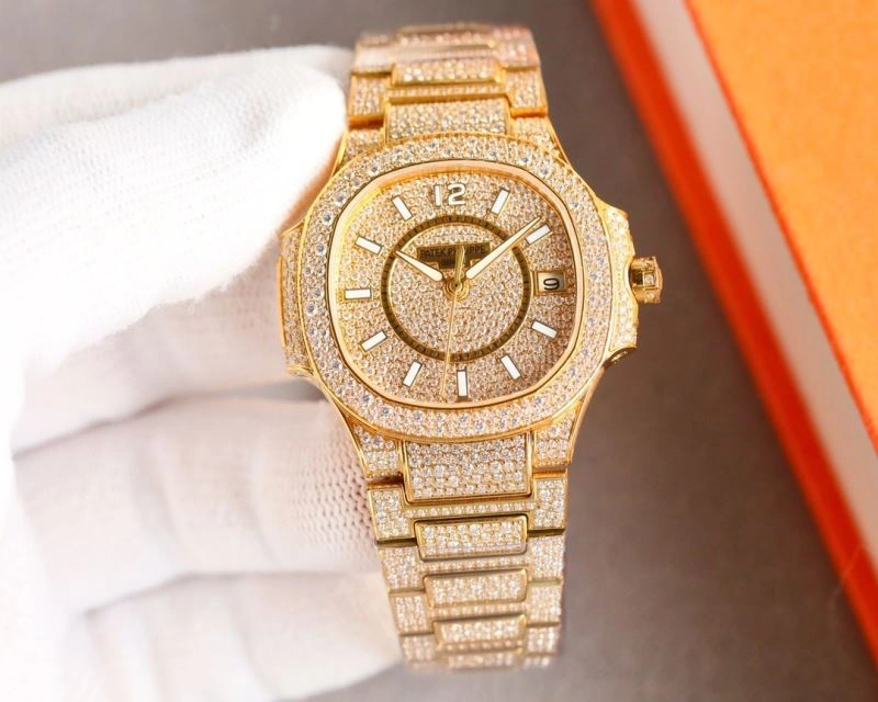 Economical PATEK PHILIPPE Watches