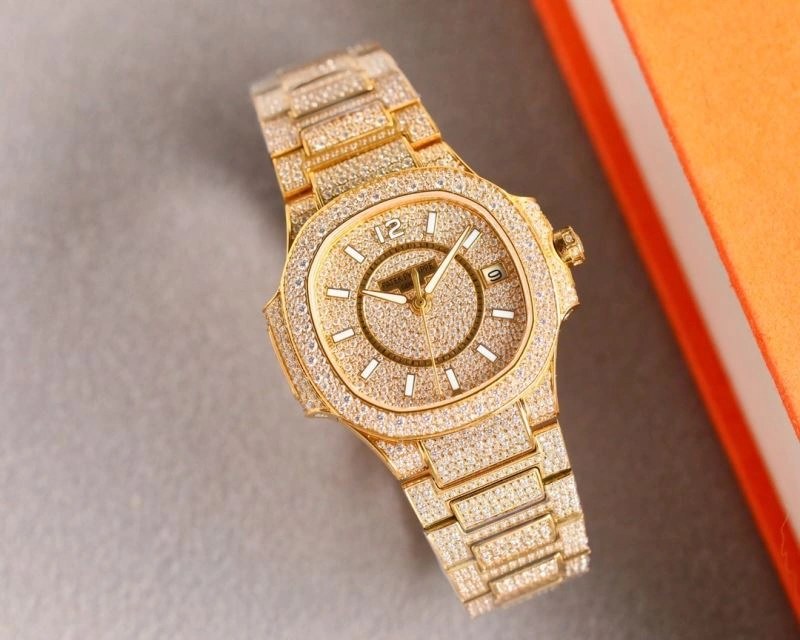 Economical PATEK PHILIPPE Watches