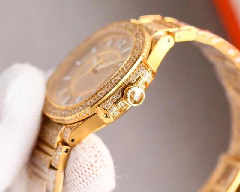 Economical PATEK PHILIPPE Watches