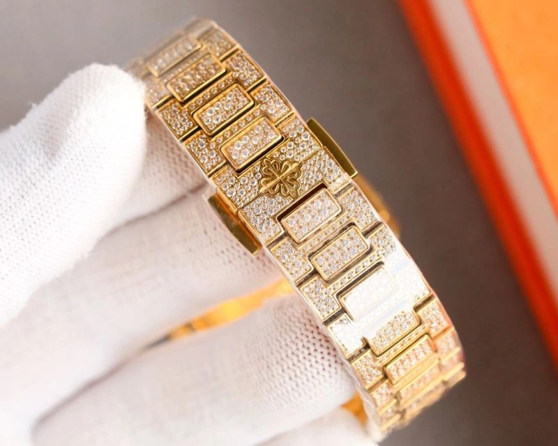 Economical PATEK PHILIPPE Watches