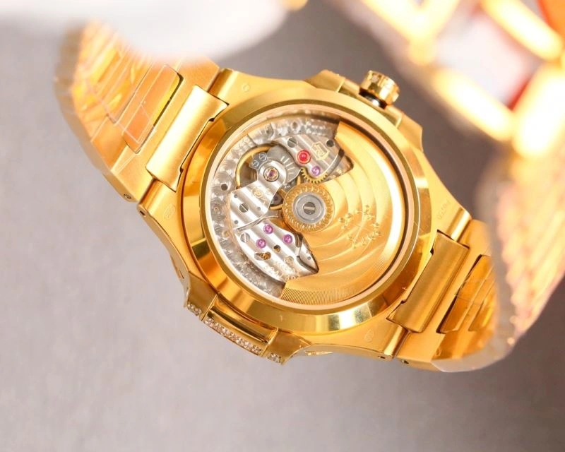 Economical PATEK PHILIPPE Watches