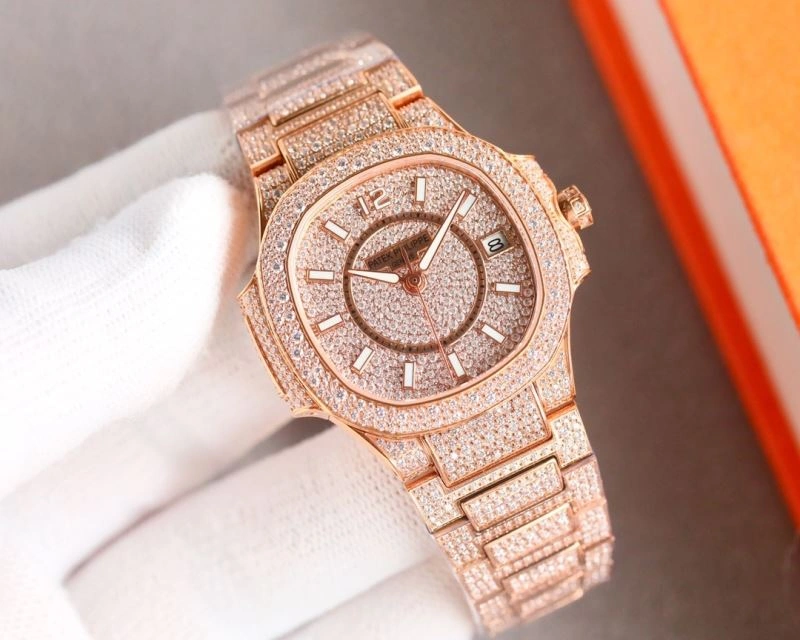 Economical PATEK PHILIPPE Watches