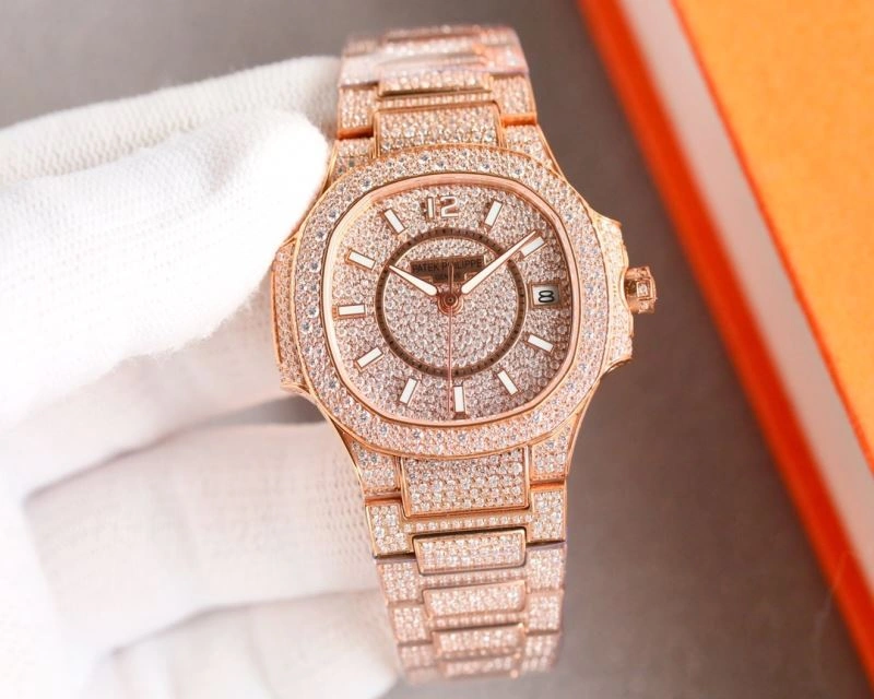 Economical PATEK PHILIPPE Watches