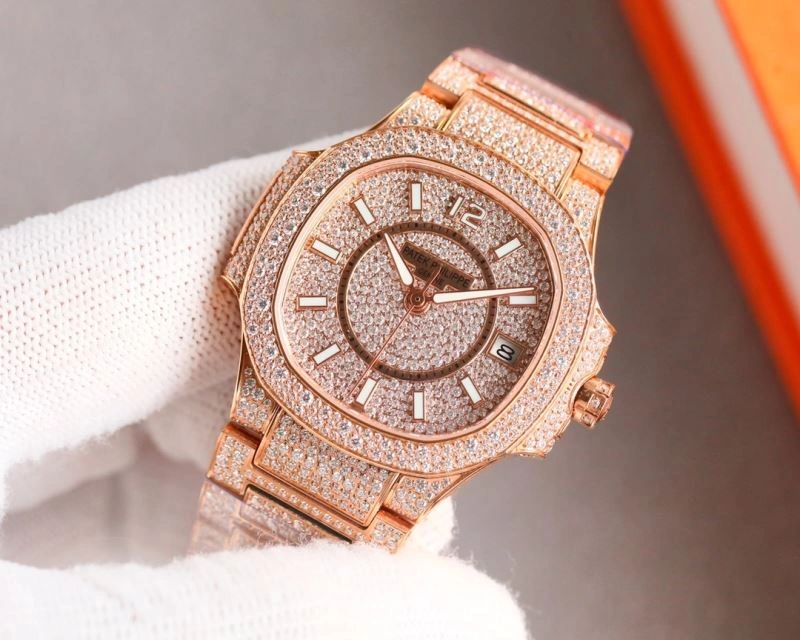 Economical PATEK PHILIPPE Watches