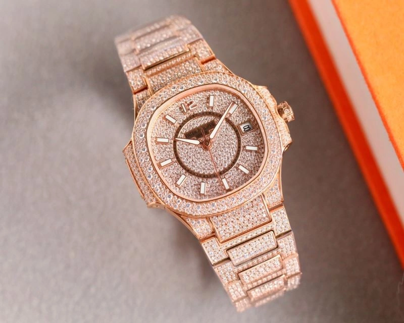 Economical PATEK PHILIPPE Watches