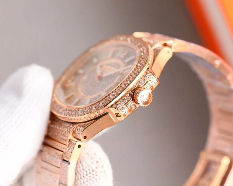 Economical PATEK PHILIPPE Watches