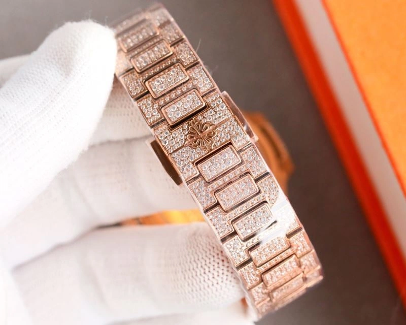 Economical PATEK PHILIPPE Watches