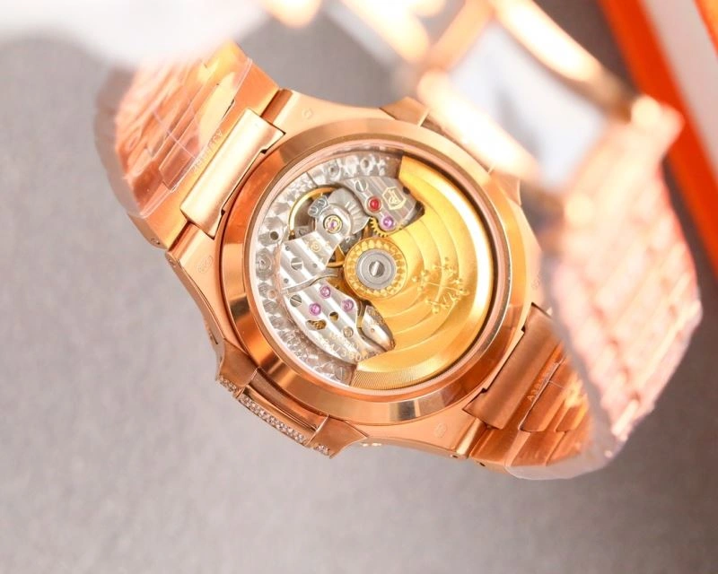 Economical PATEK PHILIPPE Watches