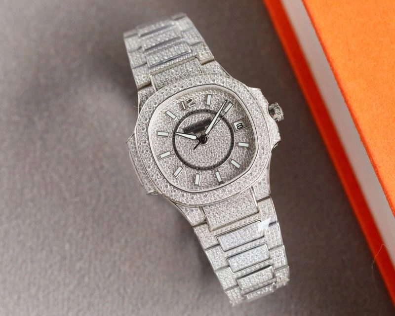 High fidelity PATEK PHILIPPE Watches