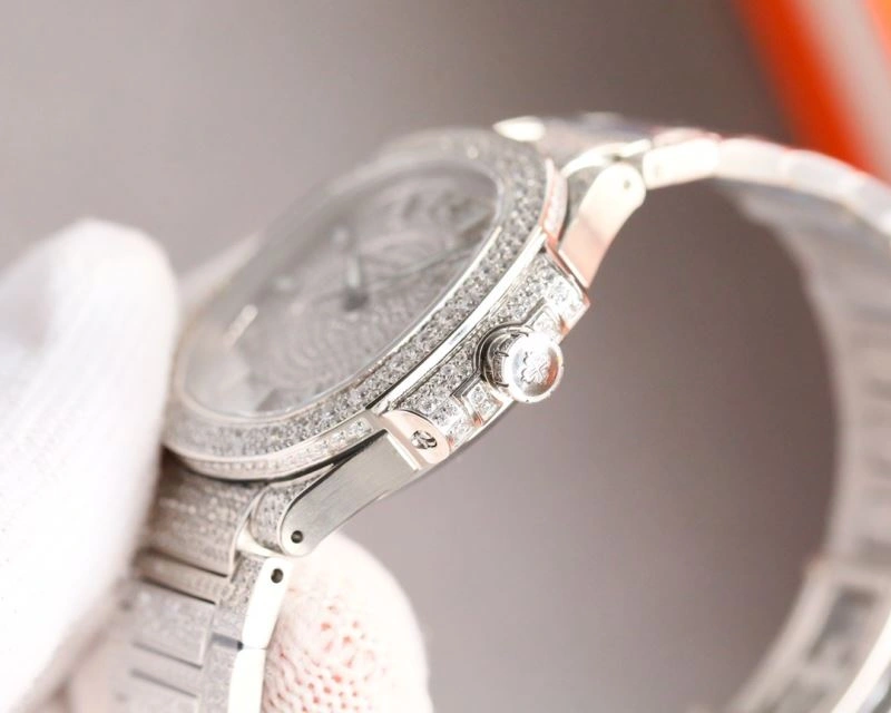 High fidelity PATEK PHILIPPE Watches