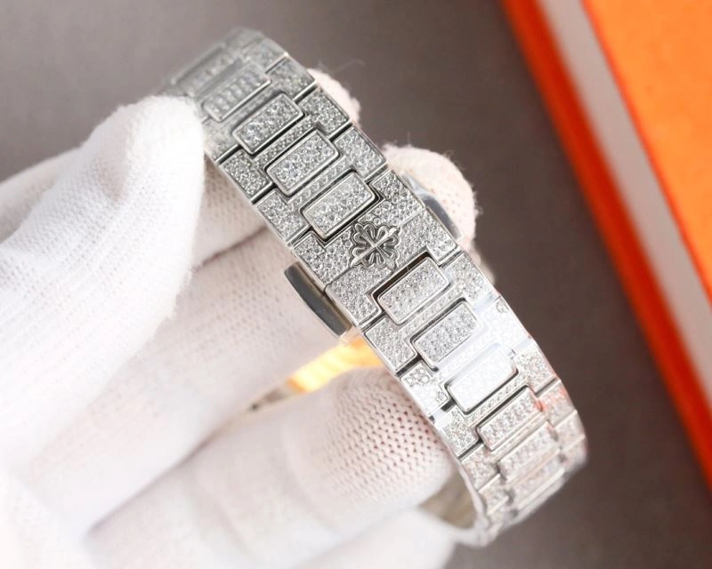 High fidelity PATEK PHILIPPE Watches