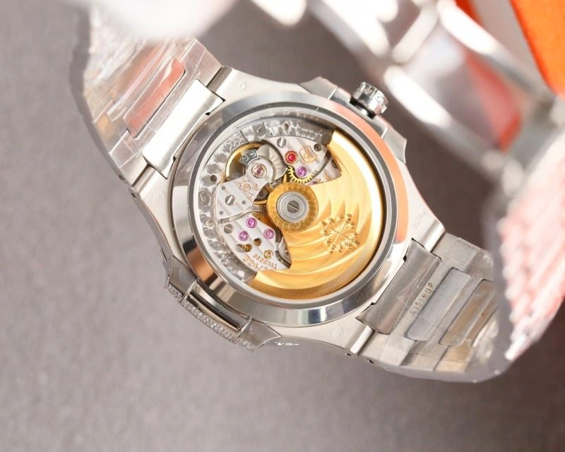 High fidelity PATEK PHILIPPE Watches
