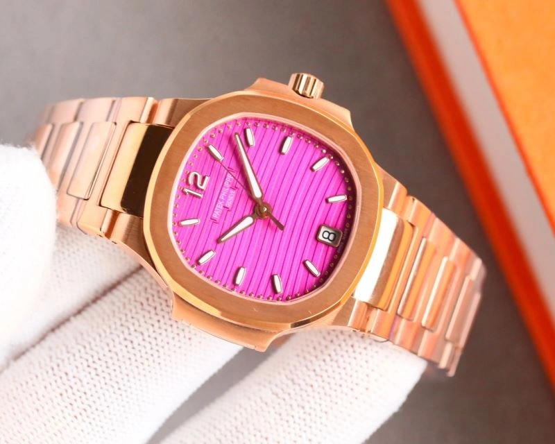 Precise copy PATEK PHILIPPE Watches
