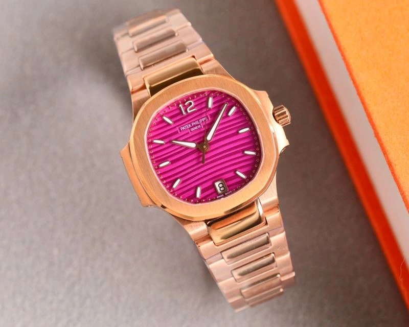 Precise copy PATEK PHILIPPE Watches