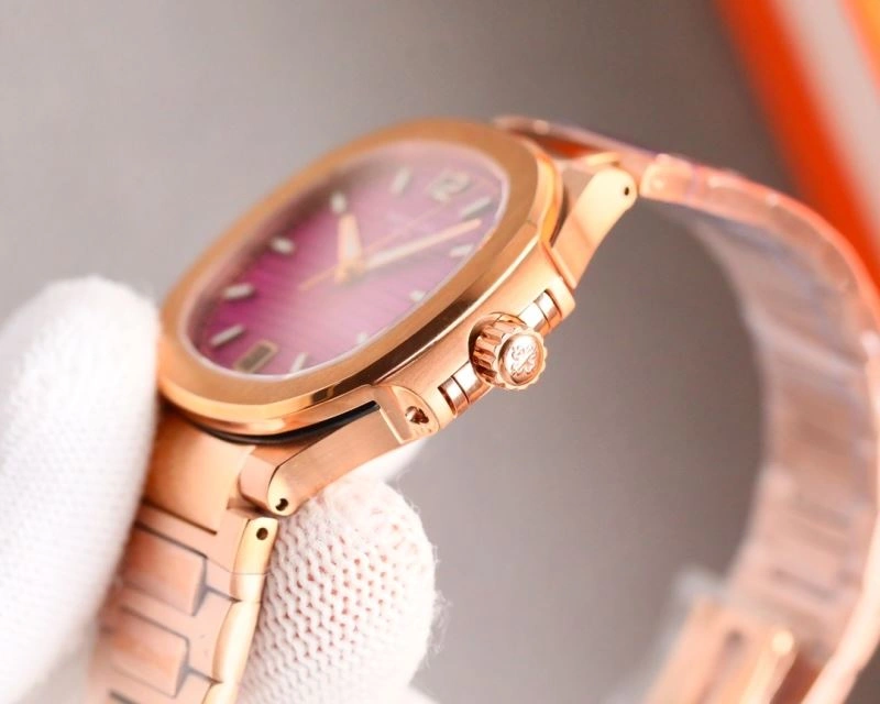 Precise copy PATEK PHILIPPE Watches