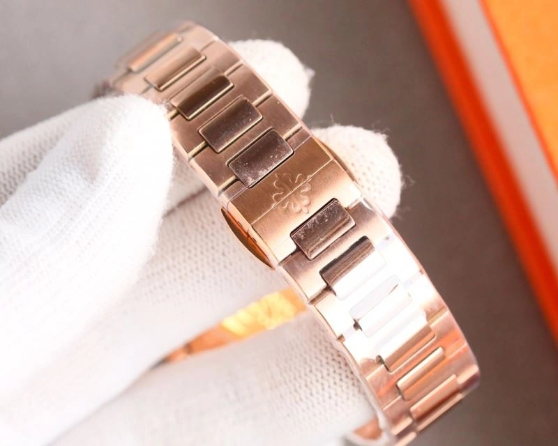 Precise copy PATEK PHILIPPE Watches