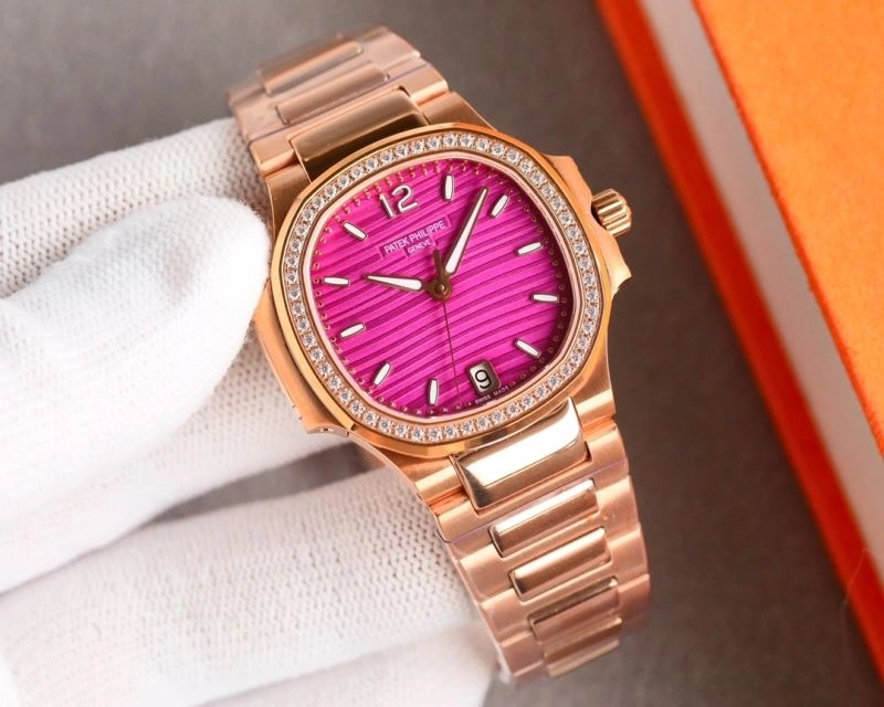 Original PATEK PHILIPPE Watches