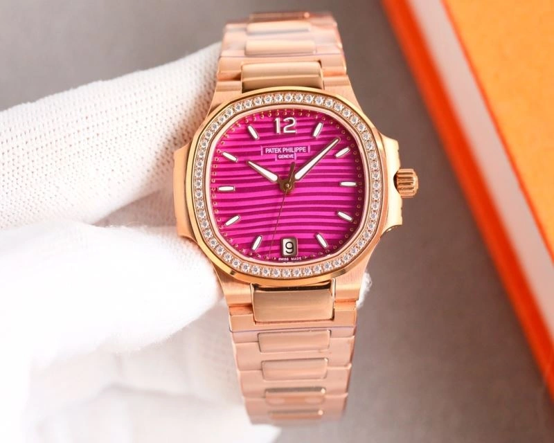 Original PATEK PHILIPPE Watches