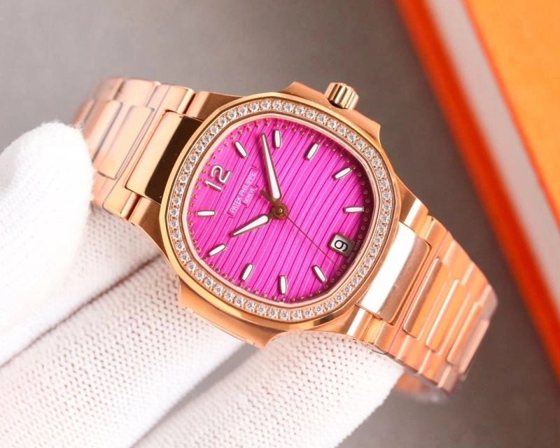 Original PATEK PHILIPPE Watches