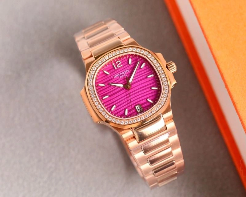 Original PATEK PHILIPPE Watches