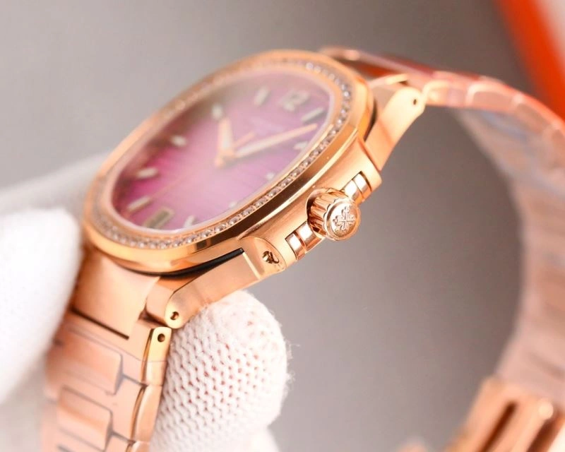 Original PATEK PHILIPPE Watches