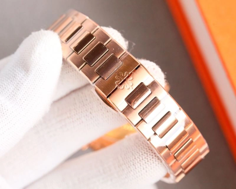 Original PATEK PHILIPPE Watches