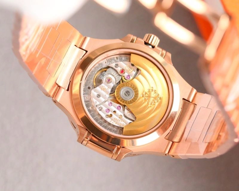 Original PATEK PHILIPPE Watches