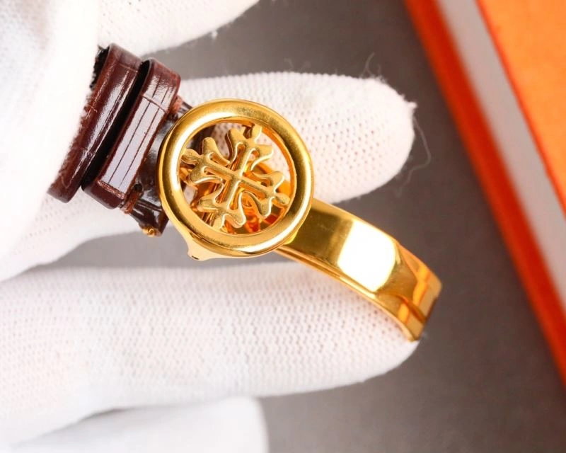 High accuracy PATEK PHILIPPE Watches