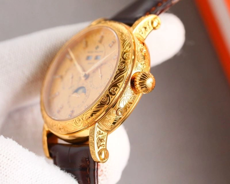 High accuracy PATEK PHILIPPE Watches